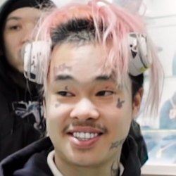 Kid Trunks - Age, Bio, Family | Famous Birthdays