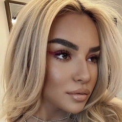 Buta - Age, Bio, Family | Famous Birthdays