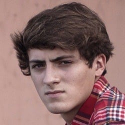 Kidd G - Age, Bio, Family | Famous Birthdays