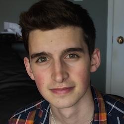 Ali Abdaal - Age, Bio, Family | Famous Birthdays