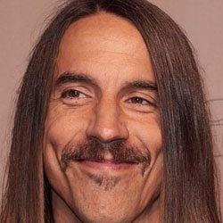 Celebrities Born in 1962 | Famous Birthdays