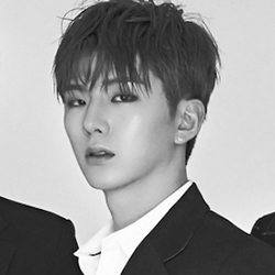 Minhyuk (Pop Singer) - Age, Bio, Family | Famous Birthdays