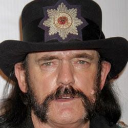 Celebrities Born in 1945 | Famous Birthdays