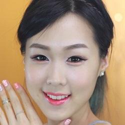 Jeniffer Kim - Age, Bio, Family | Famous Birthdays