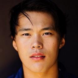John Kim - Age, Bio, Family | Famous Birthdays