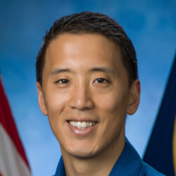 Jonny Kim - Age, Bio, Family | Famous Birthdays