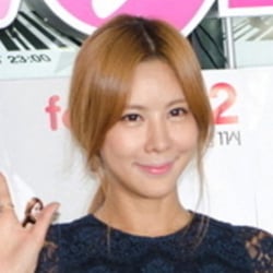Kim Jun-hee - Age, Bio, Family | Famous Birthdays