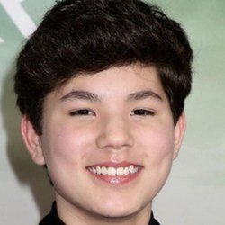 Famous Logans | Famous Birthdays