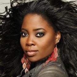 Kim Kimble - Age, Bio, Family | Famous Birthdays