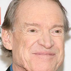 Tony Jay - Bio, Family | Famous Birthdays