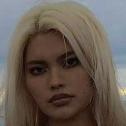 Dia Gautam - Age, Bio, Family | Famous Birthdays