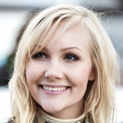 Emma Kimiläinen - Age, Bio, Family | Famous Birthdays