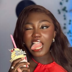 KIMY - Age, Bio, Family | Famous Birthdays