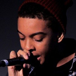 Noah Kin - Age, Bio, Family | Famous Birthdays