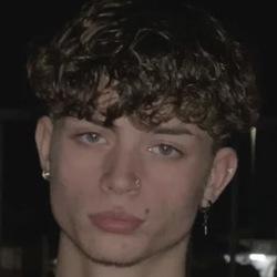 Kind.matt - Age, Bio, Family | Famous Birthdays