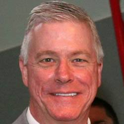 Peter Kinder - Age, Bio, Family | Famous Birthdays