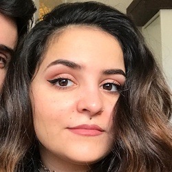 Helin Doski - Age, Bio, Family | Famous Birthdays