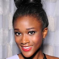Ariel Diane King - Age, Bio, Family | Famous Birthdays