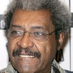 Famous Dons | Famous Birthdays