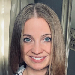 Emily King (TikTok Star) - Age, Bio, Family | Famous Birthdays