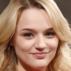 October 19 Celebrity Birthdays | Famous Birthdays