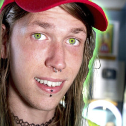 Eiden XII - Bio, Family | Famous Birthdays