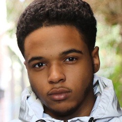 King Manni - Age, Bio, Family | Famous Birthdays
