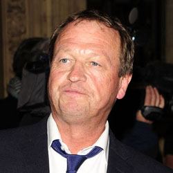 Mark King - Age, Bio, Family | Famous Birthdays