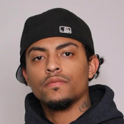 Markus King - Age, Bio, Family | Famous Birthdays
