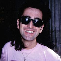 Paul King - Age, Bio, Family | Famous Birthdays