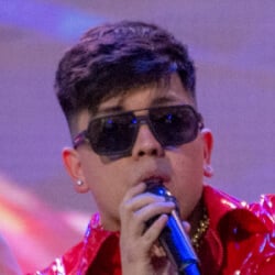 itsDigBar - Bio, Family | Famous Birthdays