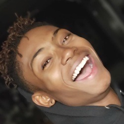 King Science - Age, Bio, Family | Famous Birthdays