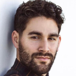 Scott King - Age, Bio, Family | Famous Birthdays