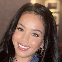 King Steph - Age, Bio, Family | Famous Birthdays