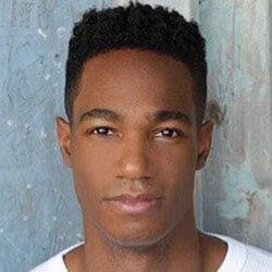 King V - Age, Bio, Family | Famous Birthdays
