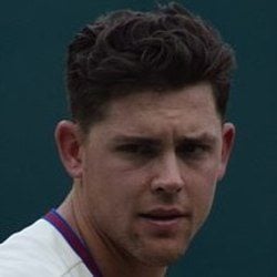 Scott Kingery - Age, Bio, Family | Famous Birthdays