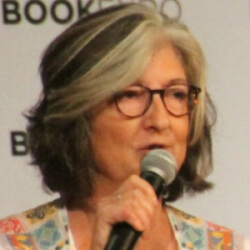 Barbara Kingsolver - Age, Bio, Family | Famous Birthdays