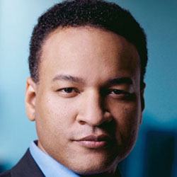 Michael Kinney - Age, Bio, Family | Famous Birthdays