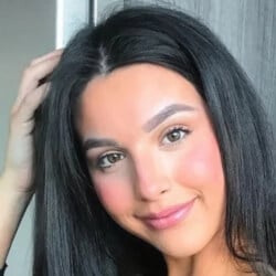 Blair Kinsella - Age, Bio, Family | Famous Birthdays