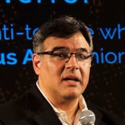 John Kiriakou - Age, Bio, Family | Famous Birthdays
