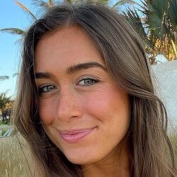 Ceara Rea - Age, Bio, Family | Famous Birthdays