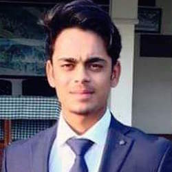 Ishan Sharma - Age, Bio, Family | Famous Birthdays