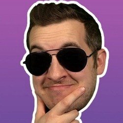 Kitboga - Age, Bio, Family | Famous Birthdays