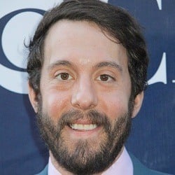 Famous Jonathans | Famous Birthdays