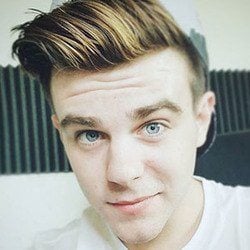 Justin Kittelson - Age, Bio, Family | Famous Birthdays