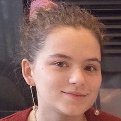 Famous Emmas | Famous Birthdays