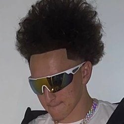 kjsmoothh - Age, Bio, Family | Famous Birthdays