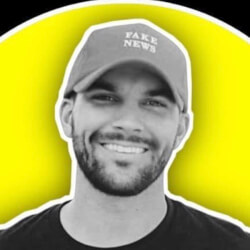 James Klüg - Age, Bio, Family | Famous Birthdays
