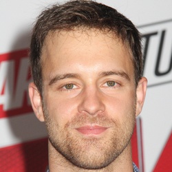 Actors Born March 29 | Famous Birthdays