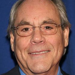 Jimmy Tarbuck - Age, Bio, Family | Famous Birthdays